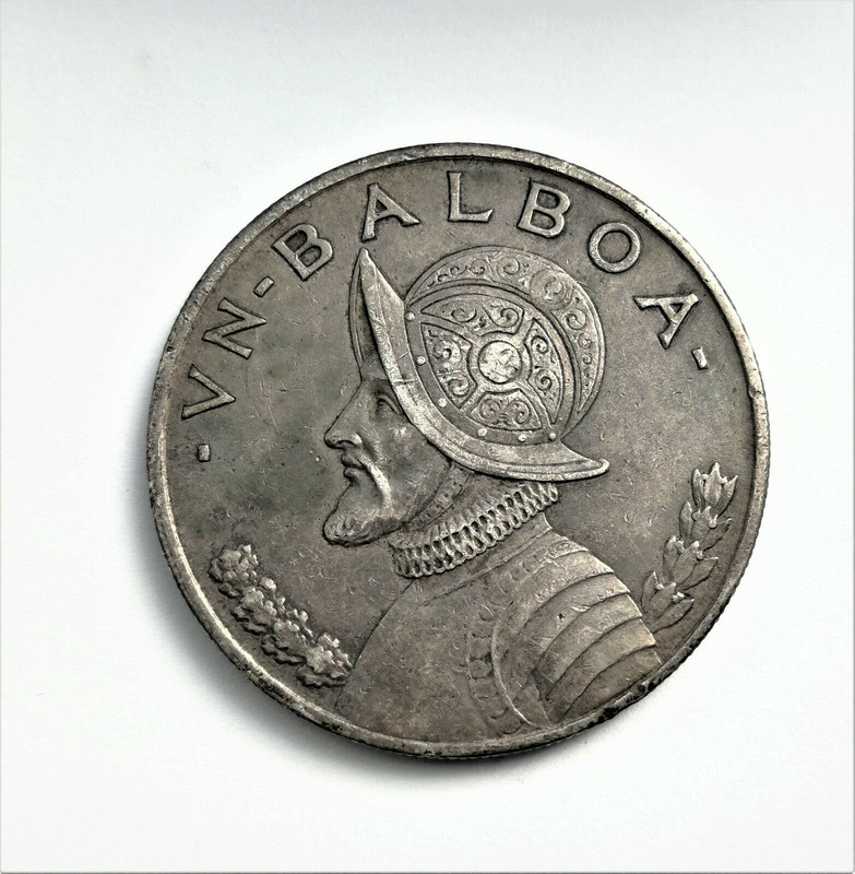 Black patina on silver coins | Silver Stackers